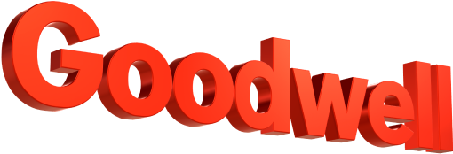 Goodwell - Бытовая техника – это сердце уютного и комфортабельного дома.